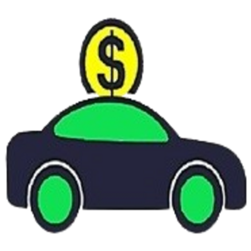 cost driver